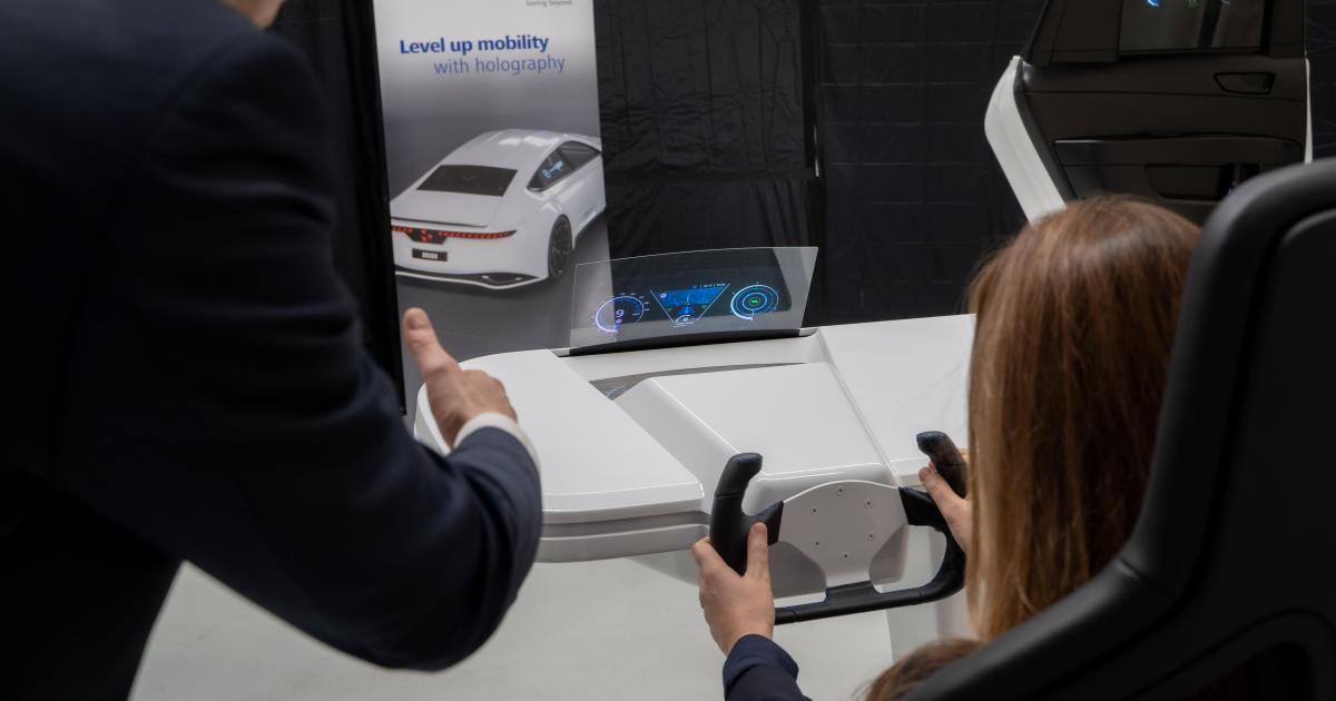 Partnerschaft zwischen Tesa und Zeiss • WPT – Fachportal für alle ...