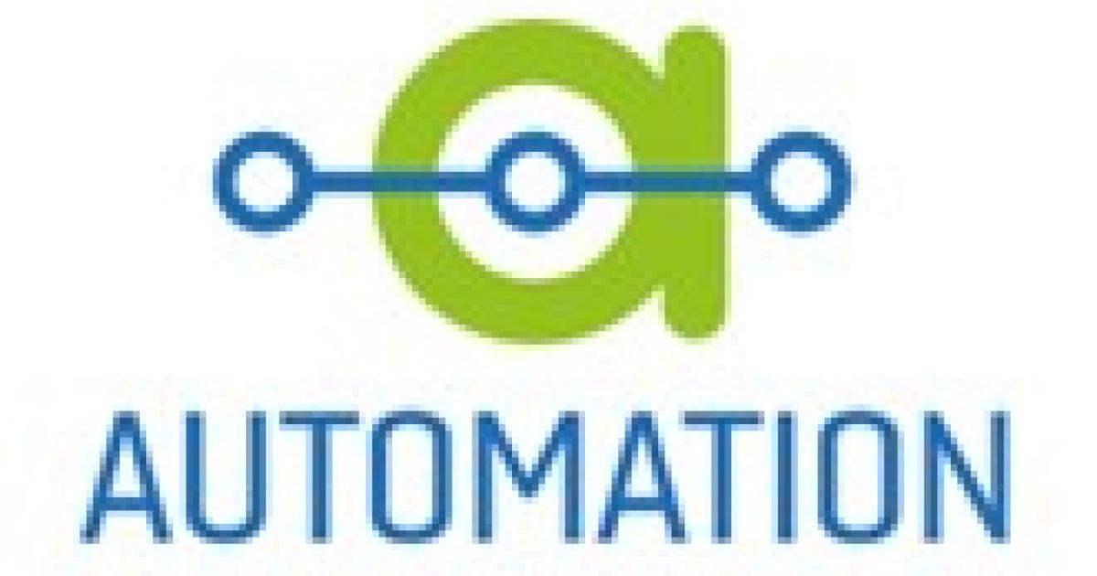 VDI-Kongress Automation in Baden-Baden: Mensch und Technik – Human ...