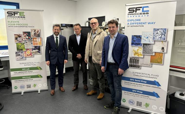 De Dietrich Process Systems • WPT – Fachportal für alle ...