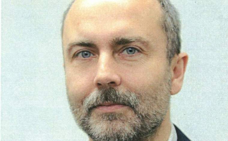 BASF erweitert Vorstand: Mary Kurian und Livio Tedeschi neu im ...