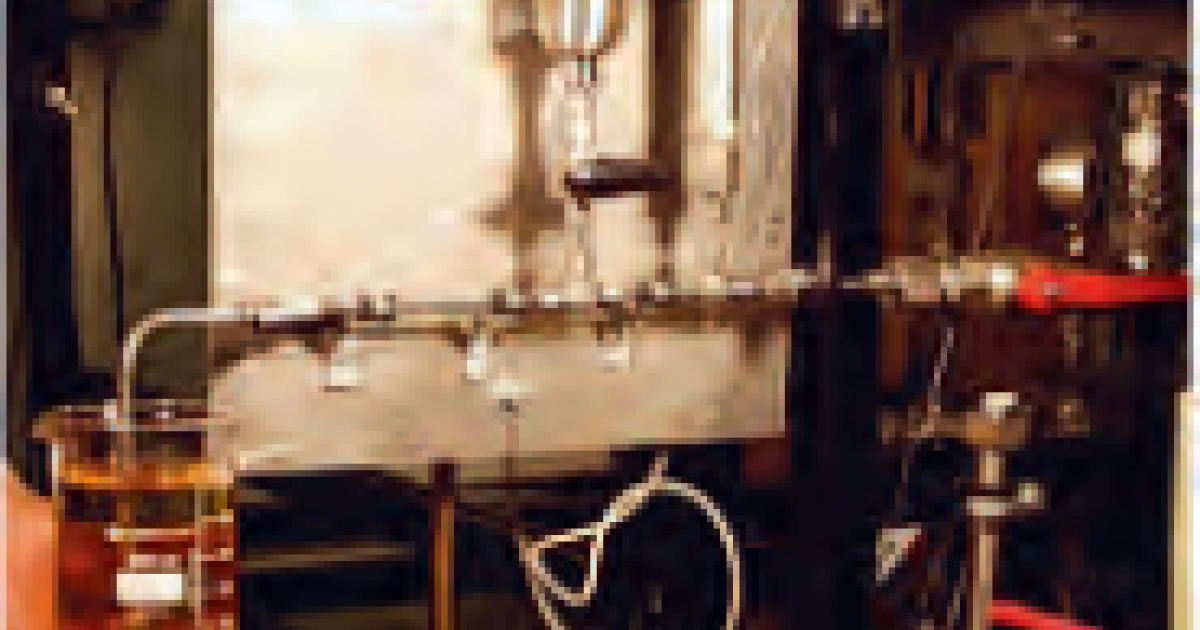 Measurement of Dissolved Gas Content in a Hydrocarbon-Based Liquid ...