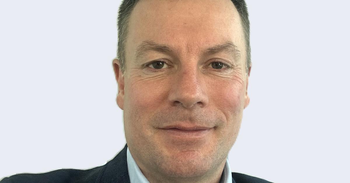 HIMA ernennt Carl Ramsden zum CEO für Sella Controls • WPT – Fachportal ...