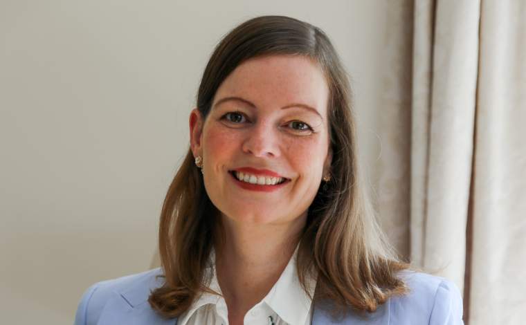 BASF erweitert Vorstand: Mary Kurian und Livio Tedeschi neu im ...