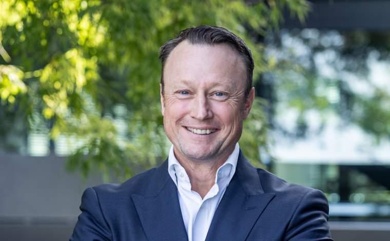 BASF erweitert Vorstand: Mary Kurian und Livio Tedeschi neu im ...