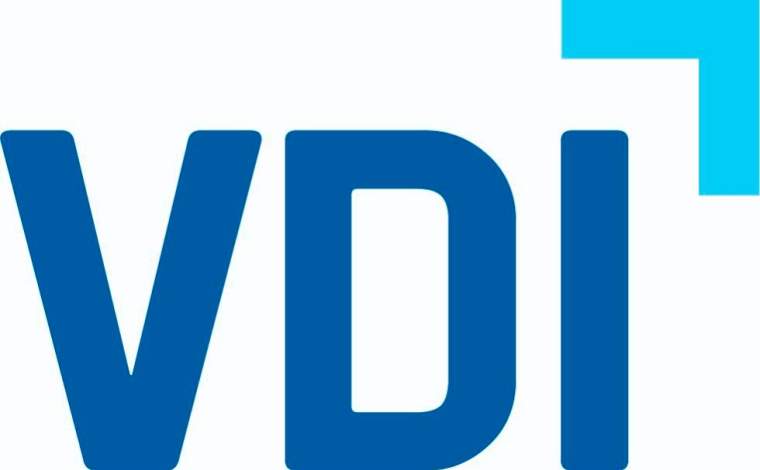 BASF erweitert Vorstand: Mary Kurian und Livio Tedeschi neu im ...